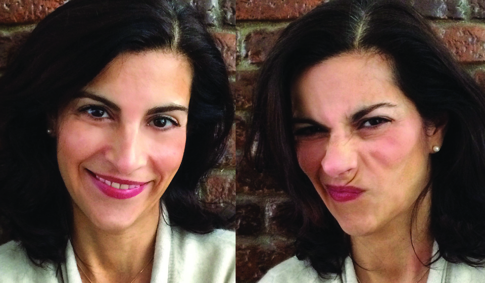 Jornal T – Alexandra Macedo