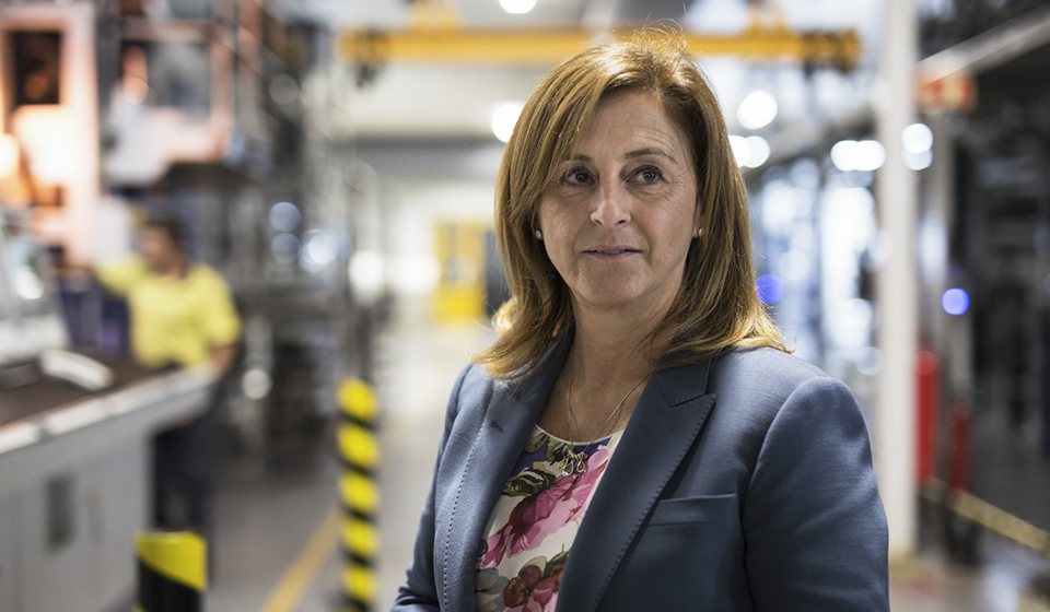 Jornal T – Isabel Furtado