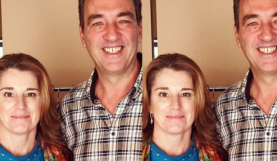 Jornal T – Fernanda Maria Valente