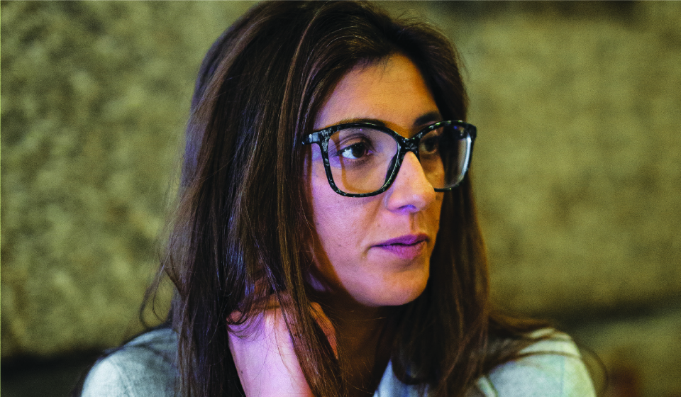 Ana Pinheiro's Instagram, Twitter & Facebook on IDCrawl