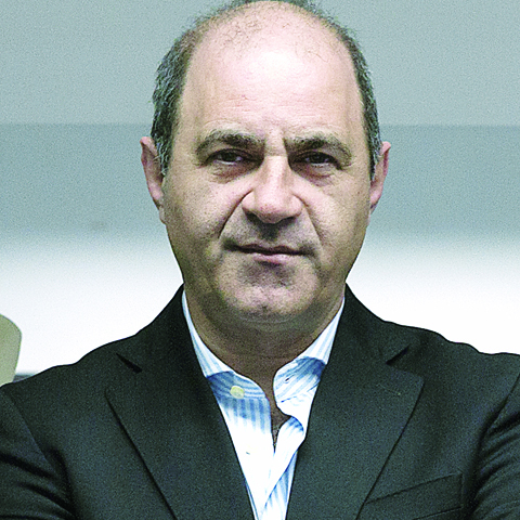 Jornal T – E se escrevêssemos umas coisas sobre sustentabilidade?