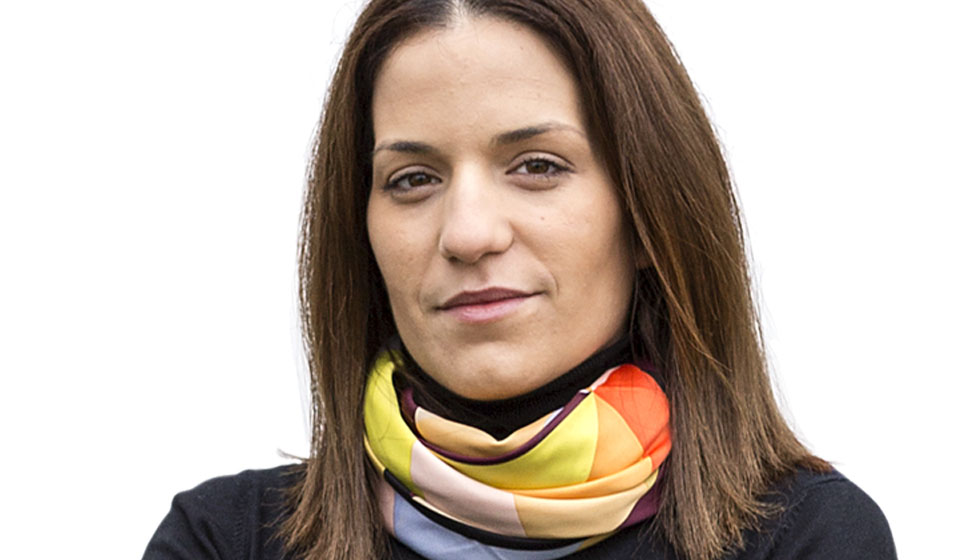 Jornal T – Irmãos Rodrigues contratam Ana Regina Pinho