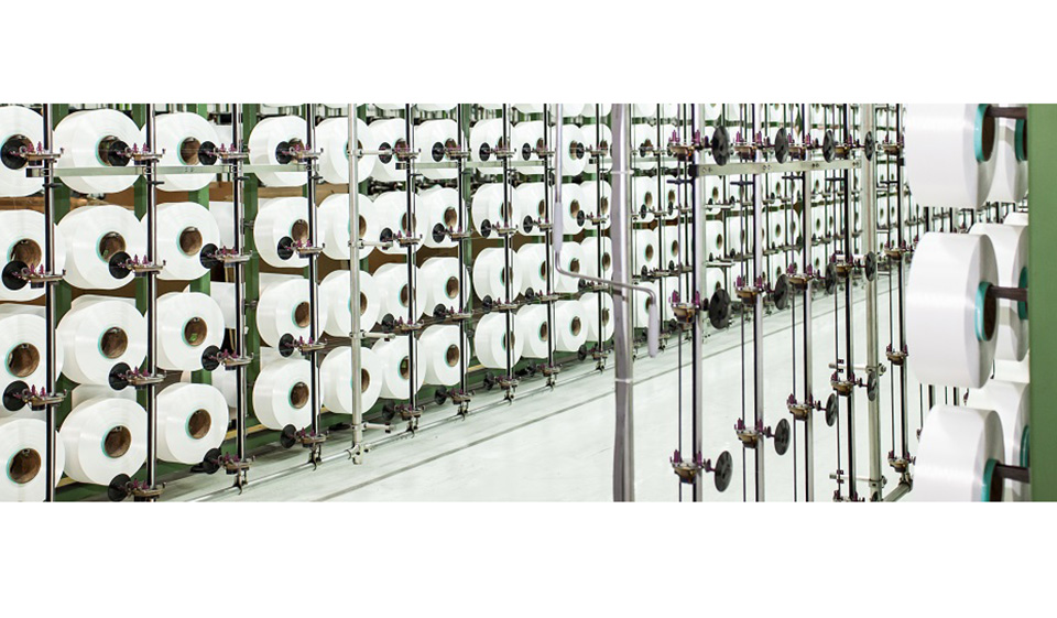 Jornal T – Carlom investe 2,5 milhões e amplia instalações