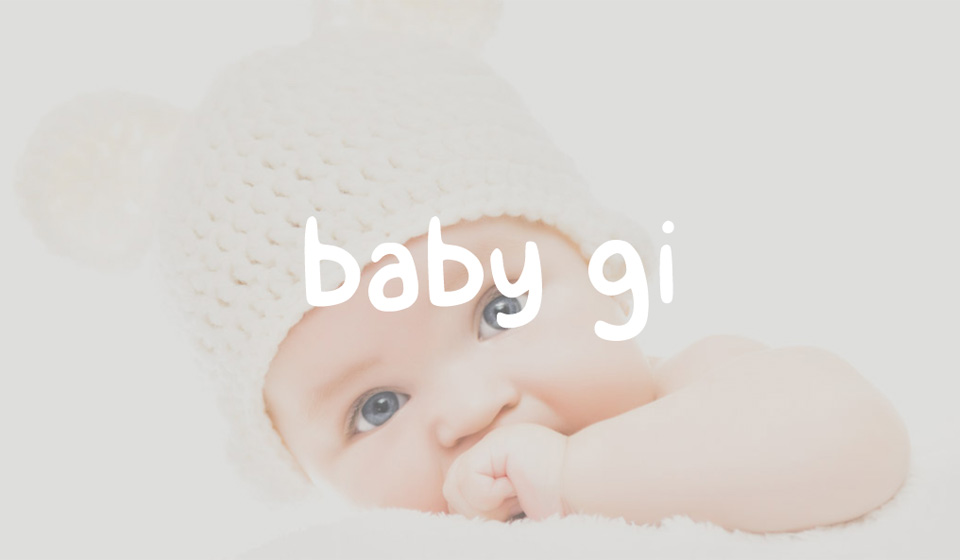 Jornal T – Baby Gi aprendeu a andar pelo Mundo em menos de um ano