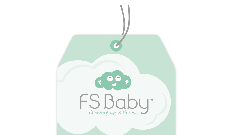 Jornal T – FS Baby faz 25 anos e muda de imagem e identidade