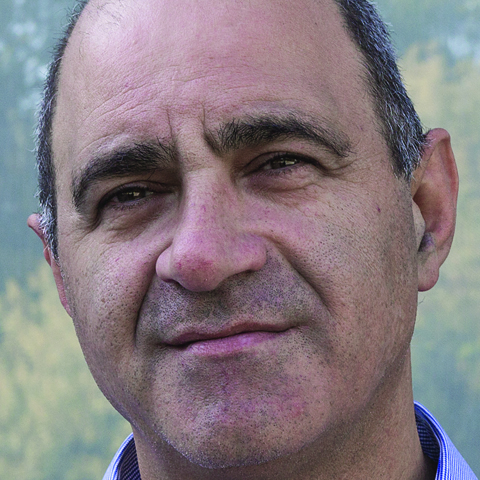 Jornal T – A oportunidade francesa