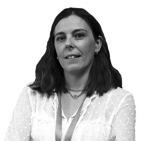 Jornal T – A adversidade traz sabedoria