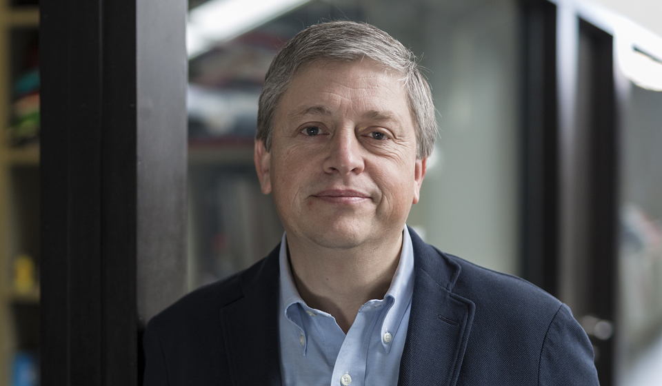 Jornal T – José Cardoso