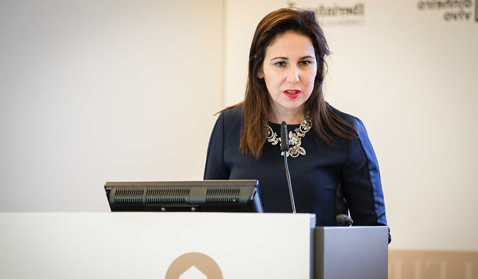 Jornal T – Ana Lehmann vai a Tóquio apoiar os 17 From Portugal