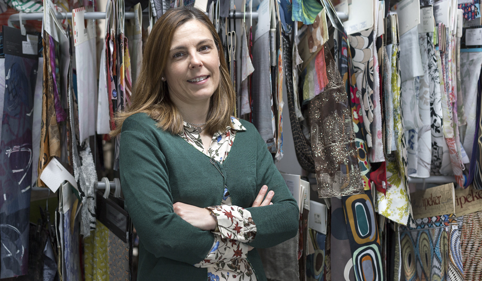 Jornal T – Cluster Têxtil lança podcast para “Tecer o Futuro”