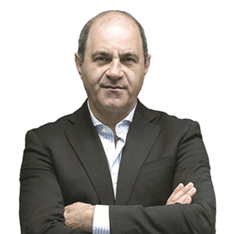 Jornal T – Todos os grandes desafios continuam a fazer sentido