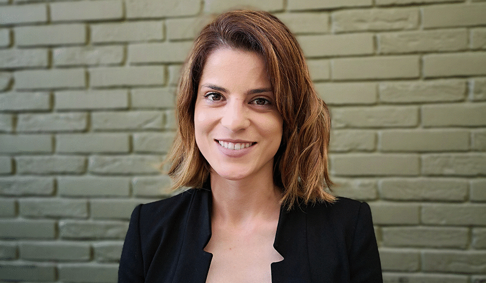 Jornal T – Ana Cravo