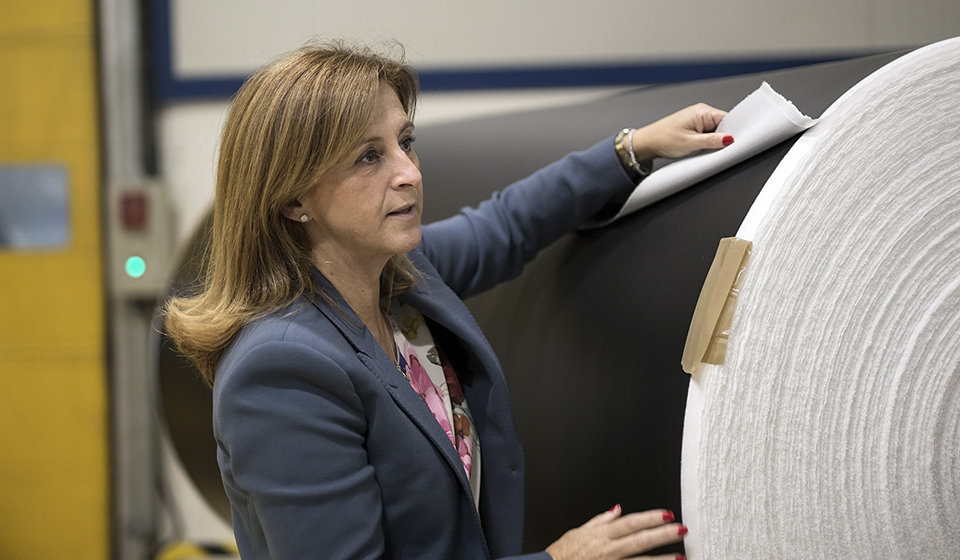 Jornal T – O pensamento de Isabel Furtado em 24 pequenos capítulos