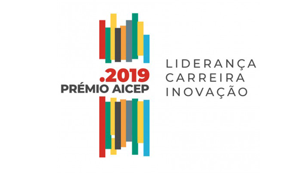 Jornal T – AICEP faz conferência em Lisboa e premeia exportadoras