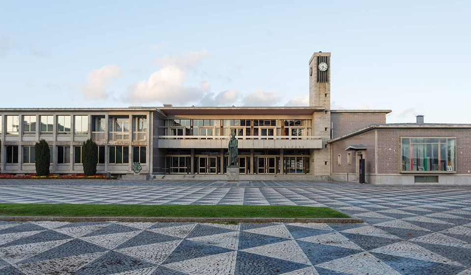 Jornal T – Santo Tirso apoia novos negócios de moda e design de moda