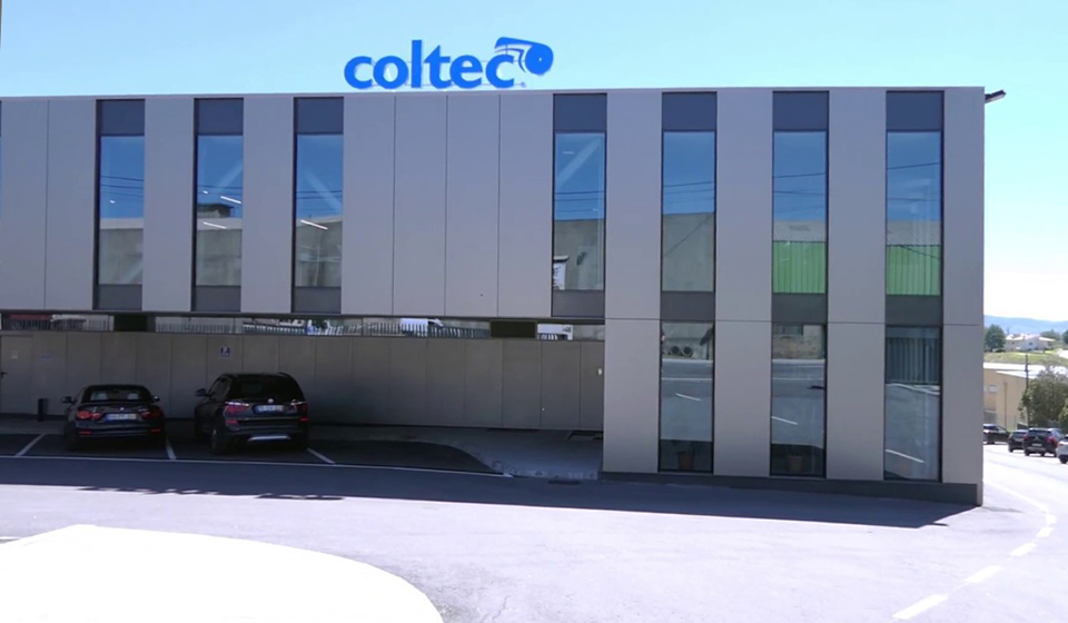 Jornal T – Coltec abre vagas para departamento de produção