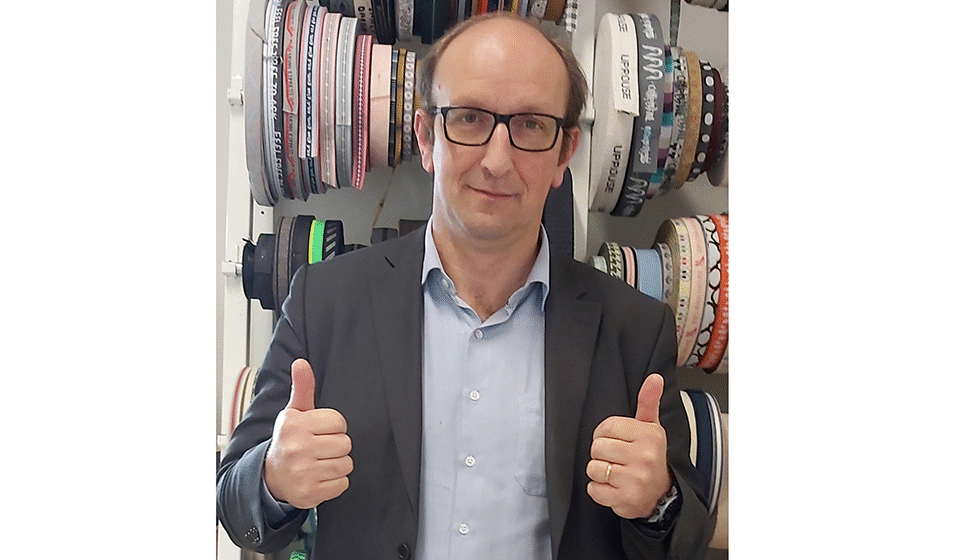 Jornal T – Nuno Almeida