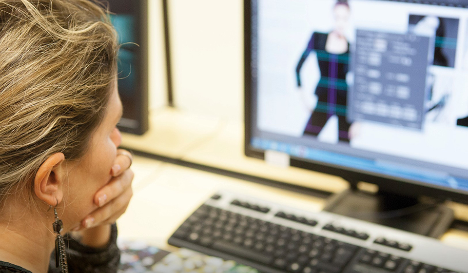 Jornal T – Modatex lança novo site e abre academia e-learning