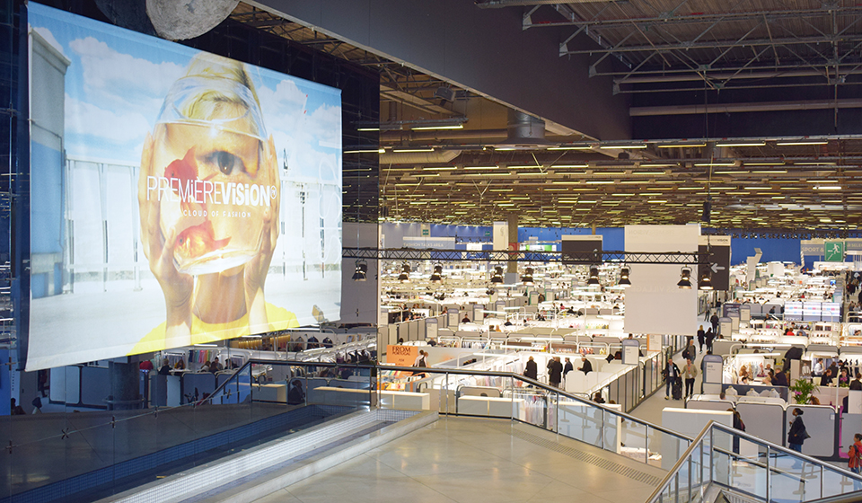 Jornal T – Première Vision com quase 20 mil visitas online