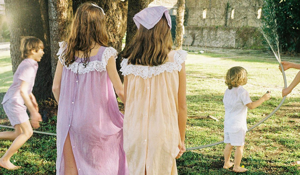 Jornal T – Produção da Cotton Moon recorre à parceria da Somelos