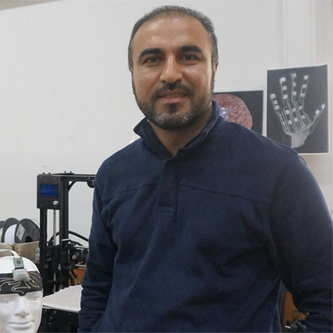 Jornal T – Produzir têxteis eletrónicos em larga escala e a baixo custo