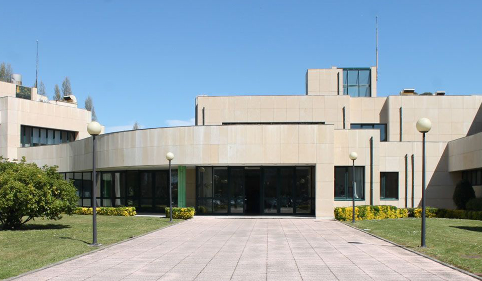 Jornal T – AEP organiza congresso ‘Portugal Empresarial’ em setembro