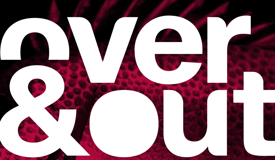 Jornal T – Over&Out da Lusófona inclui desfile de moda