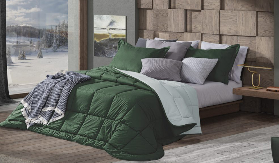 Jornal T – Leiper é novamente a estrela da Guimarães Marca