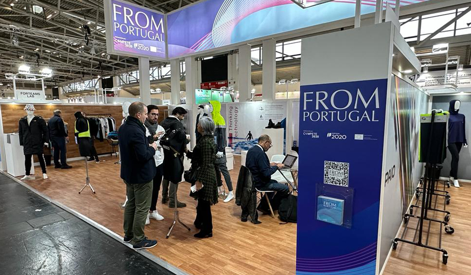 Jornal T – Fragmentos do diário de viagem de Braz Costa a Munique