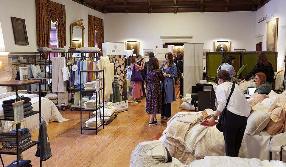 Jornal T – Guimarães Home Fashion Week já tem 56 confirmações