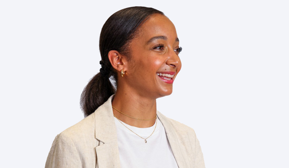 Jornal T – Farfetch nomeada para o Black British Business Awards