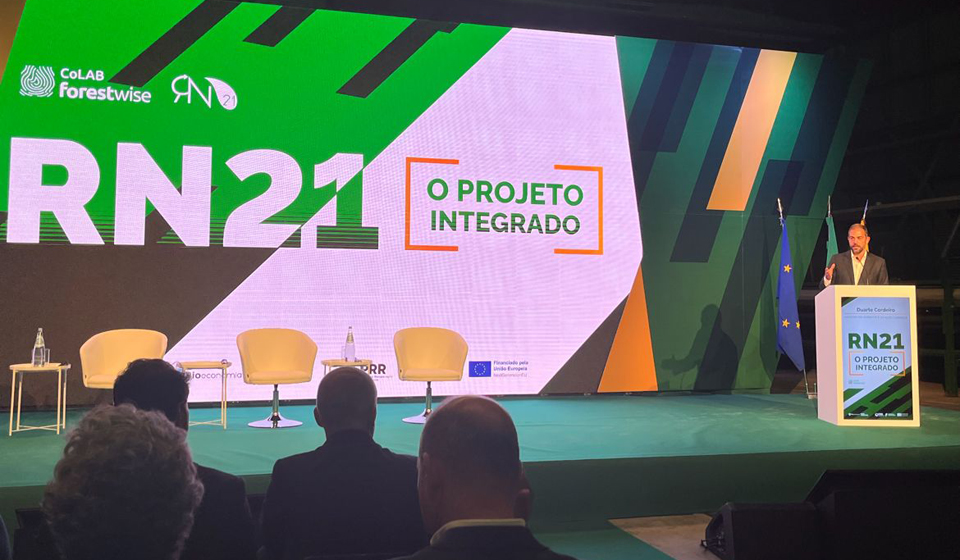 Jornal T Tintex Textiles Citeve E Centi Reavivam Sector Da Resinagem