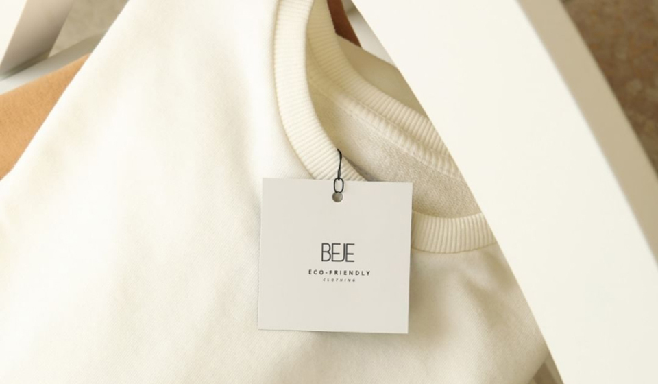 Jornal T – Beje: nova marca portuguesa segue sustentabilidade e não a moda