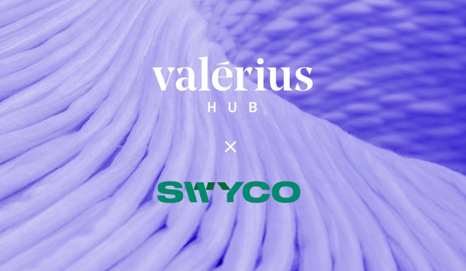 Jornal T – Comunidade Valerius Hub cresce com entrada da Swyco