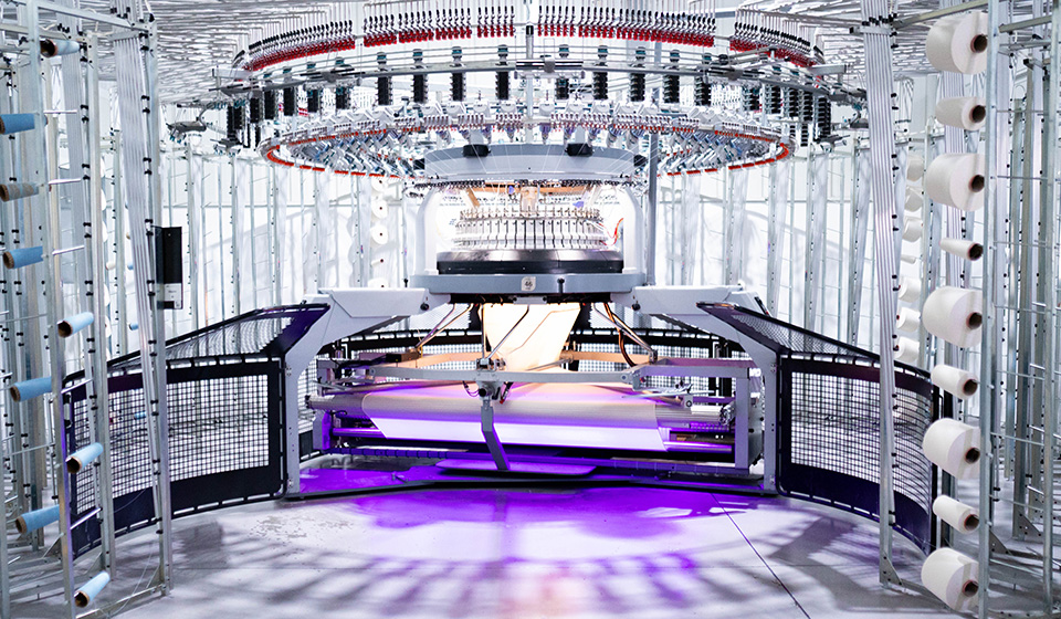 Jornal T – Smartex.ai apresenta novidades na ITM 2024