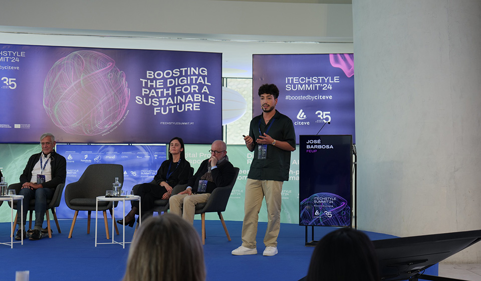 Jornal T – RF Protex encontrou soluções para proteger da radiação