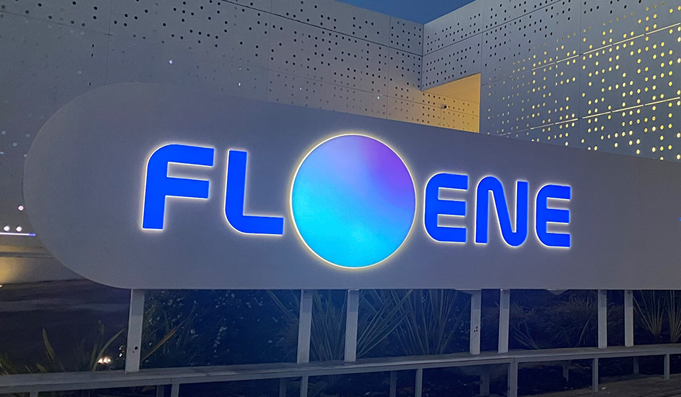 Jornal T – Abertas candidaturas para o Galardão Indústria de Futuro