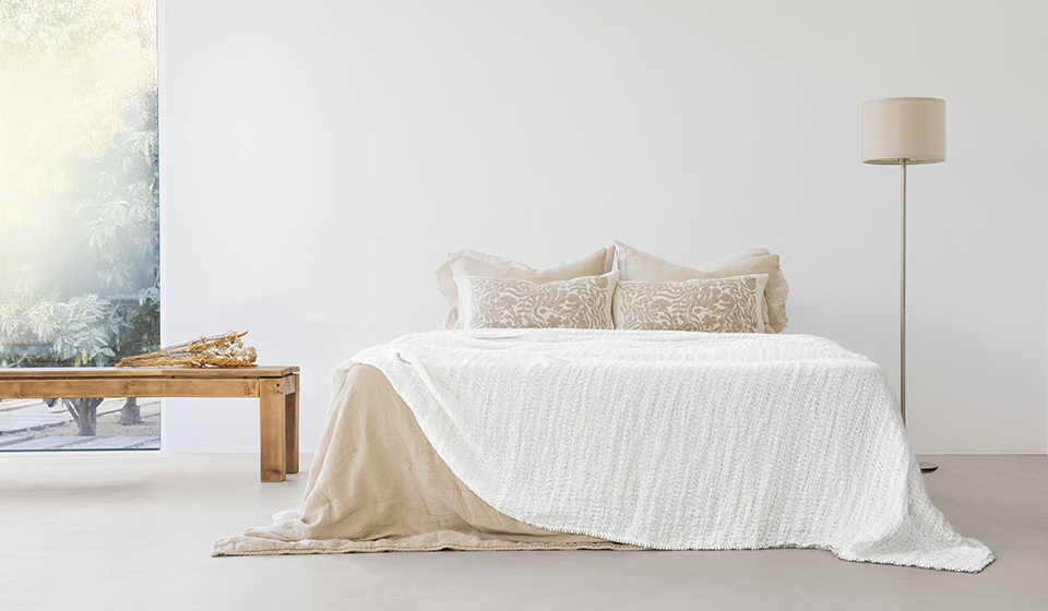 Jornal T – Salgado Group apresenta primeiros produtos com DPP na Maison ...