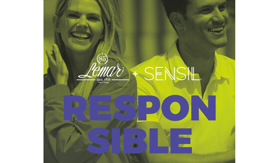 Jornal T – LEMAR consolida parceria com a SENSIL