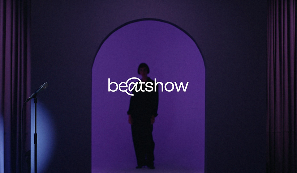 Jornal T – Be@t Show estreia-se com foco na bioeconomia e na simbiose ...