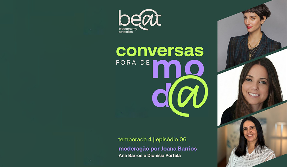 Jornal T – Confetil: “A colaboração entre os elos da cadeia é fundamental”